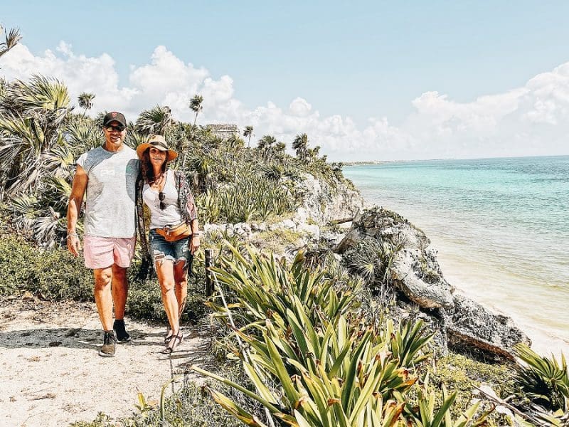 How to Make a Bucket List in 5 Easy Steps