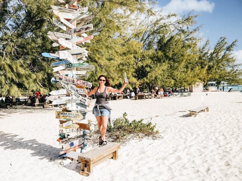 The Ultimate Bucket List Resource Guide