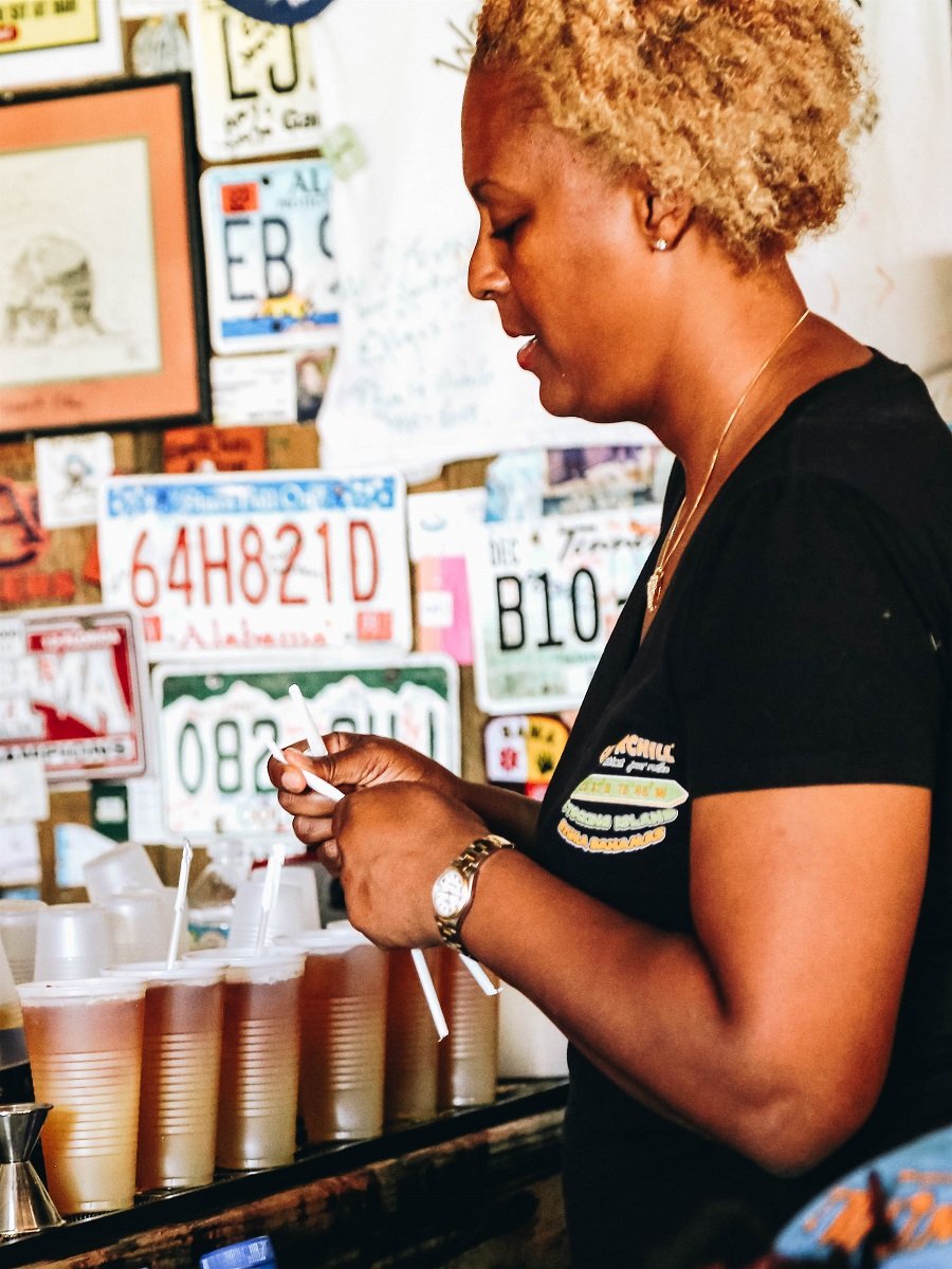 Exuma Bucket List: 30 Best Things to Do on the Bahamas Island