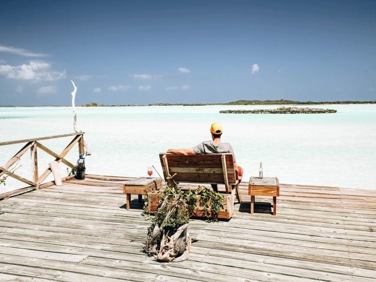 Exuma Bucket List: 30 Best Things to Do on the Bahamas Island