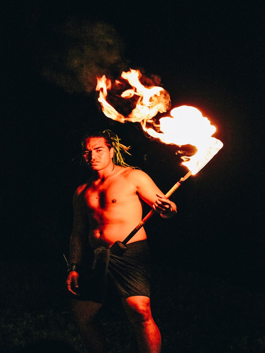 Maui Luaus: 9 Best Hawaiian Luaus on the Island