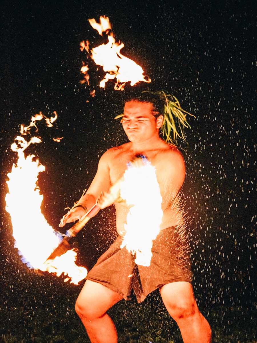 Maui Luaus: 9 Best Hawaiian Luaus on the Island