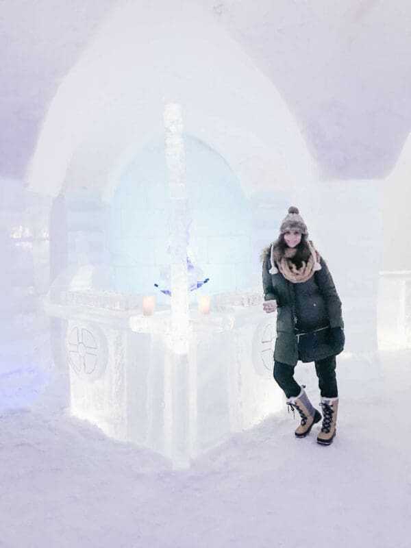 Winter Bucket List: 60 Fun Activities & Things to Do When its Cold Outside