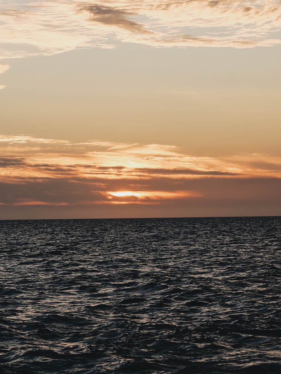 Panama City Beach Bucket List: 30 Best Things To Do in PCB Florida