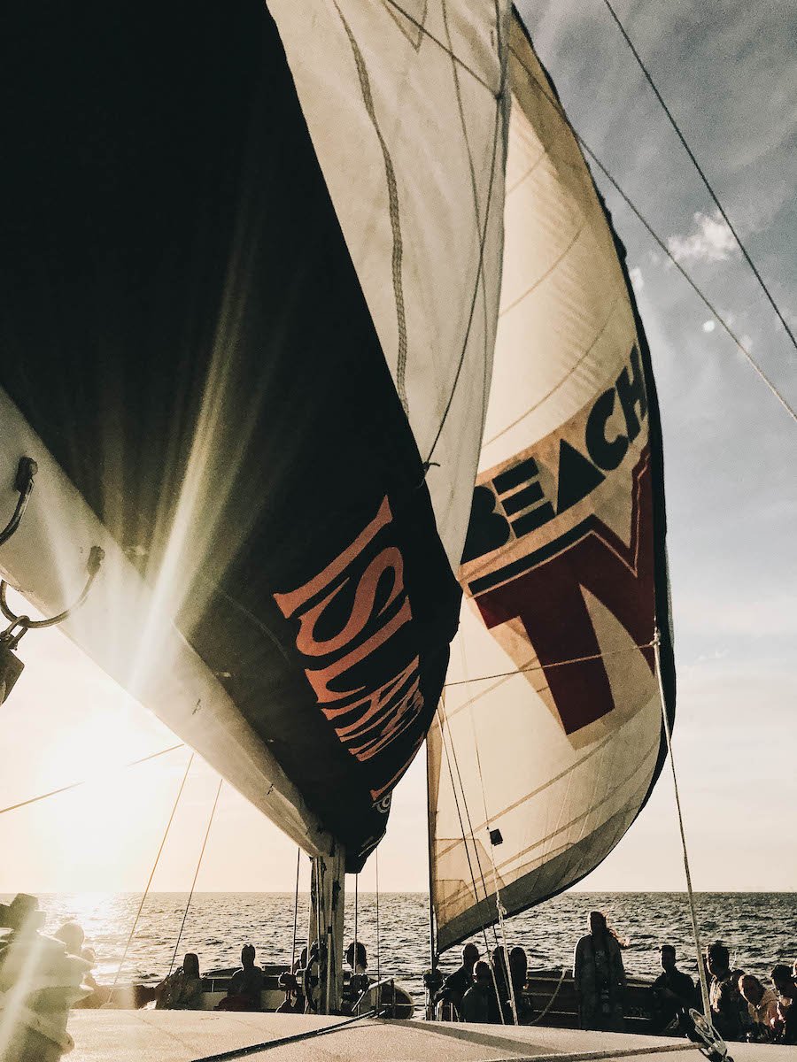 Panama City Beach Bucket List: 30 Best Things To Do in PCB Florida