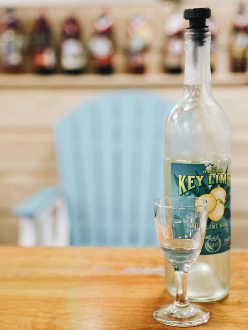 Panama City Beach Bucket List: 30 Best Things To Do in PCB Florida