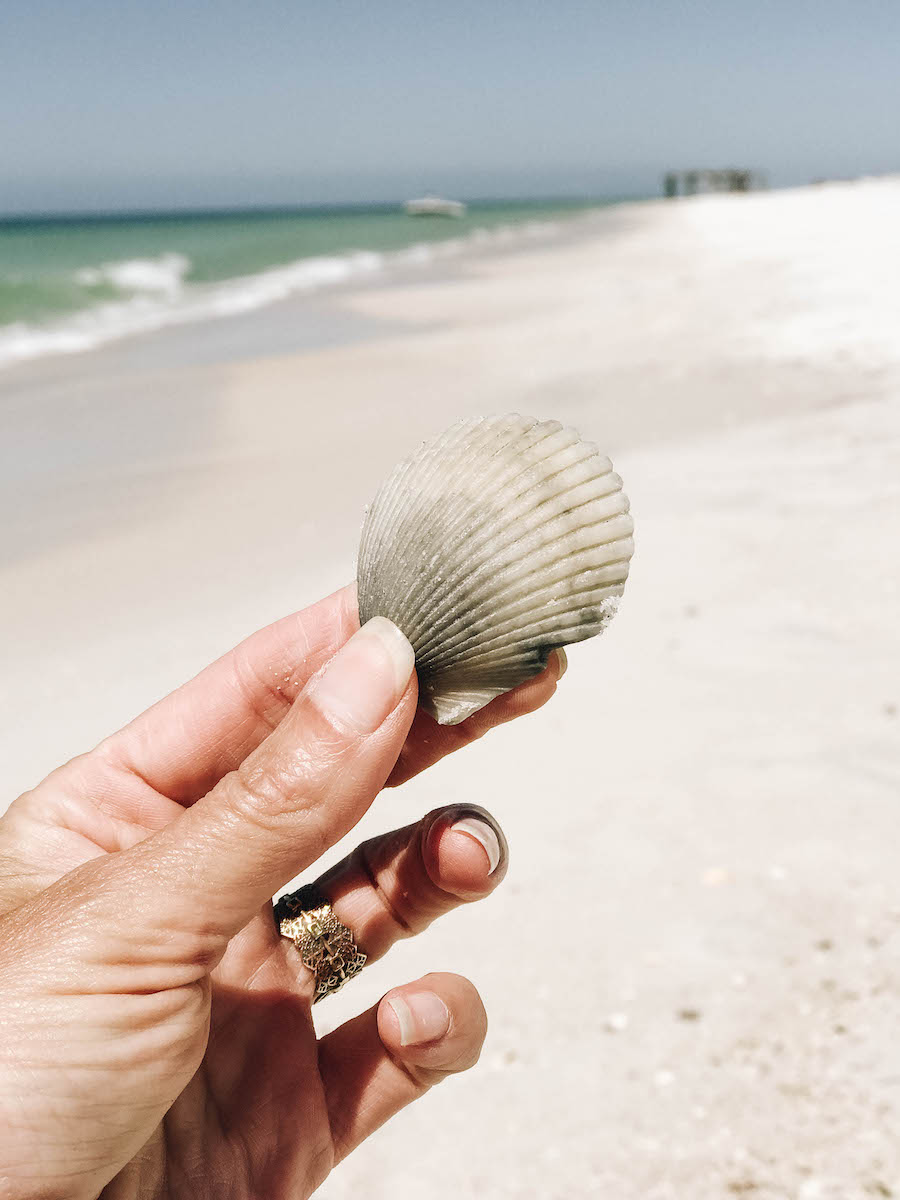 Panama City Beach Bucket List: 30 Best Things To Do in PCB Florida