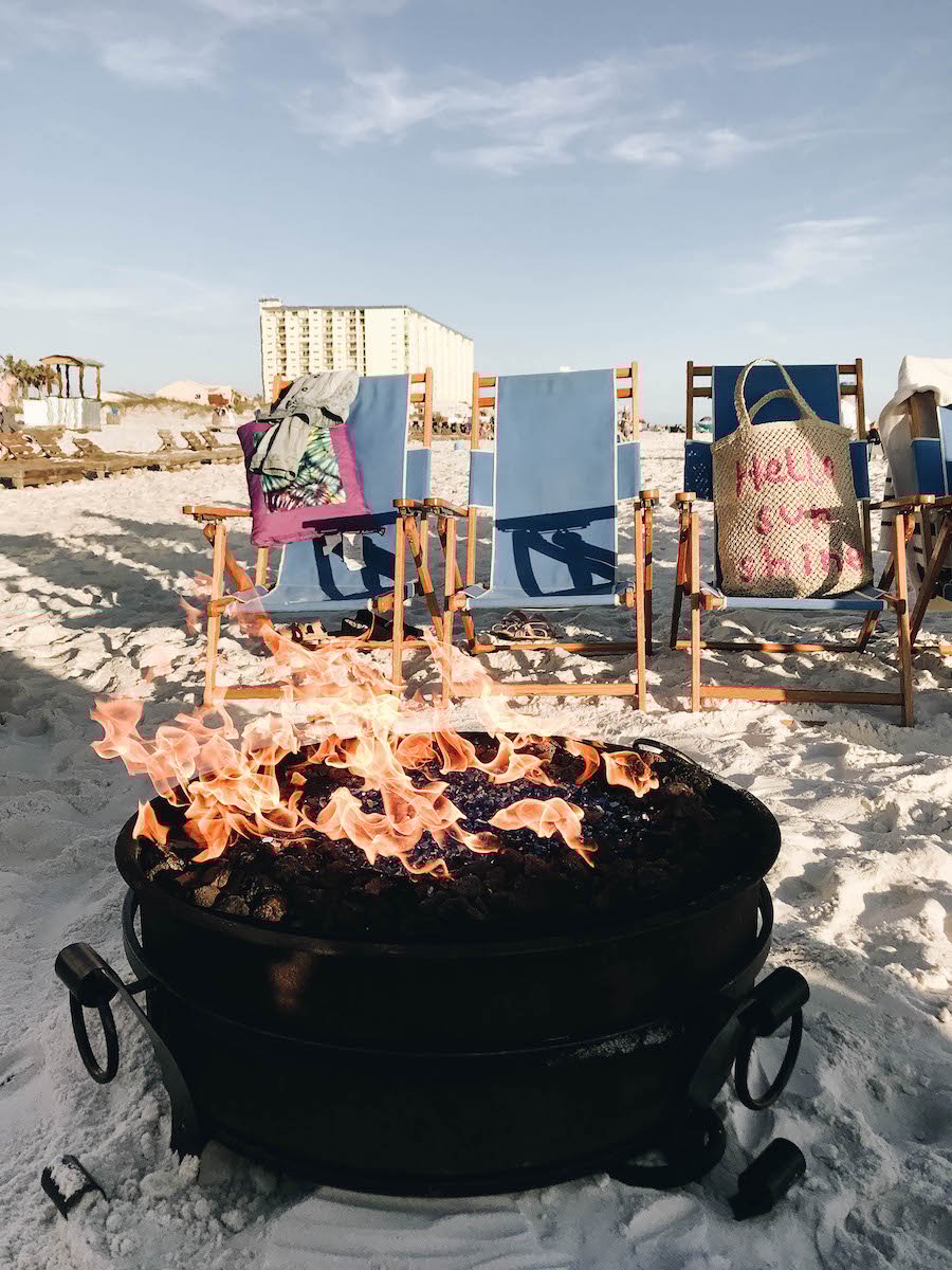 Panama City Beach Bucket List: 30 Best Things To Do in PCB Florida