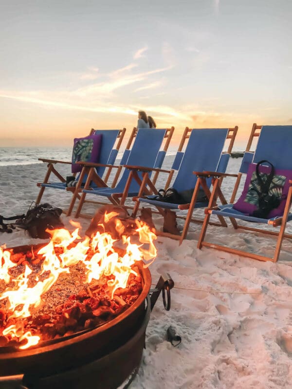 Panama City Beach Bucket List: 30 Best Things To Do in PCB Florida