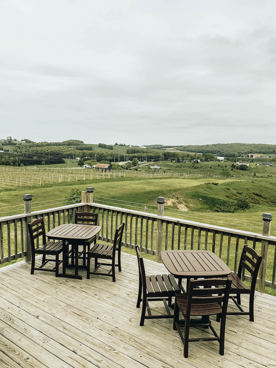 Petoskey Area Bucket List: 10 Things to Do in the City & Beyond