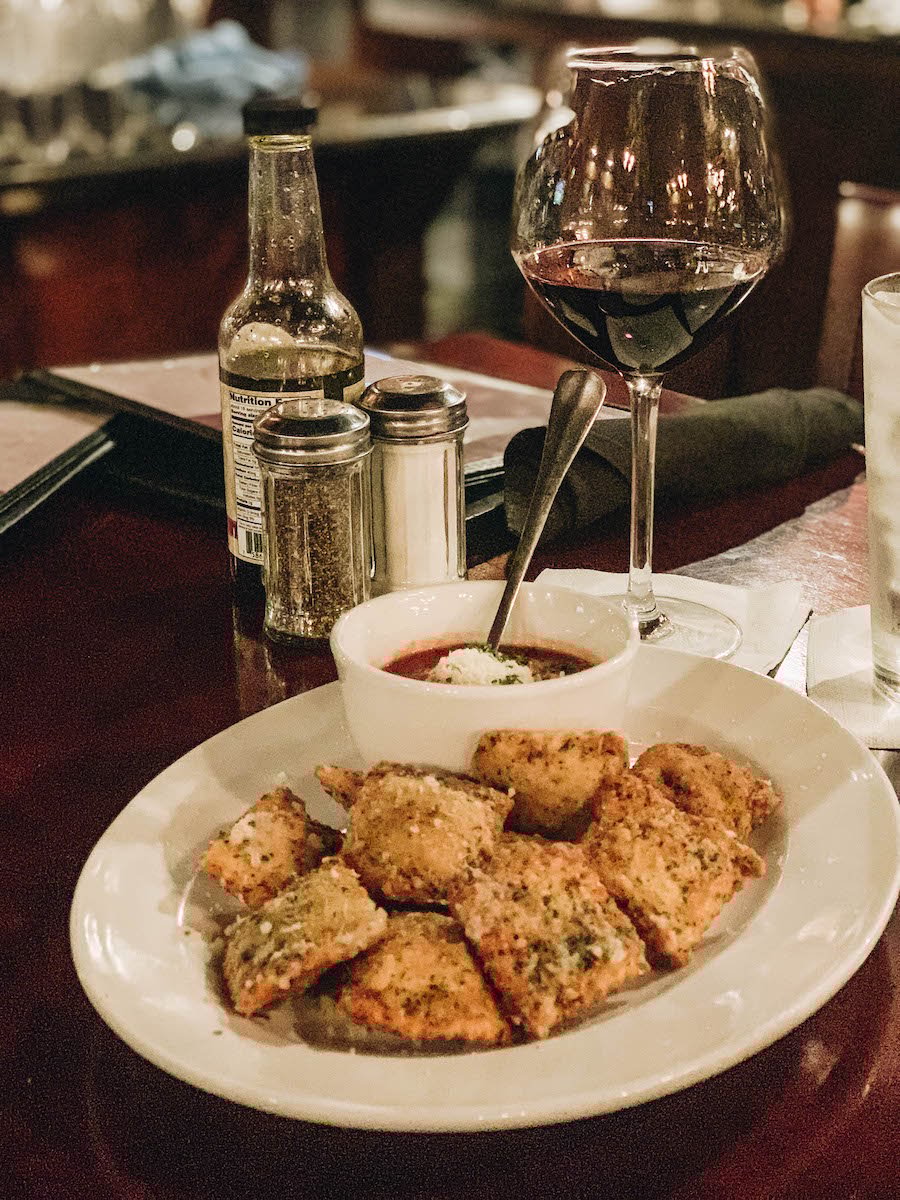 St. Louis Bucket List: 18 Fun Things to Do in Missouri's STL