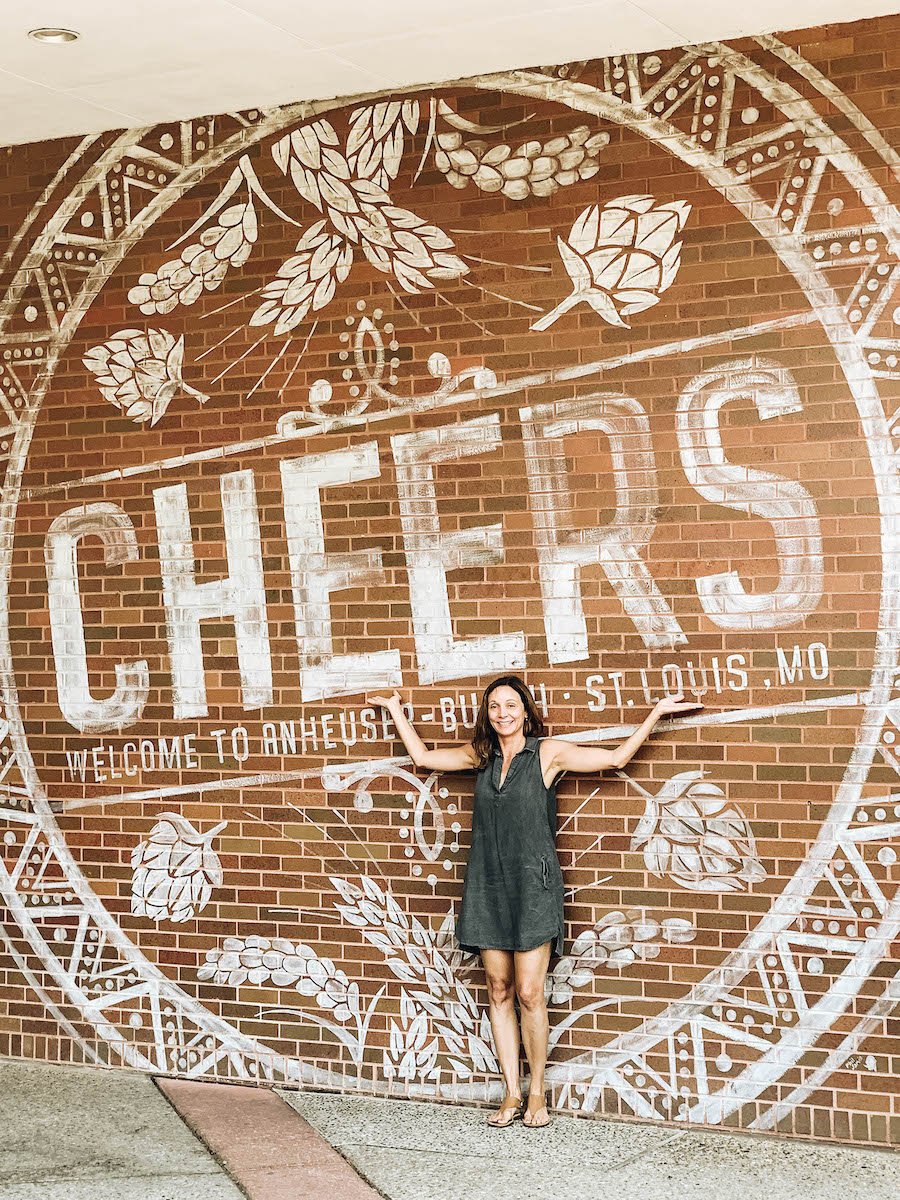 St. Louis Bucket List: 18 Fun Things to Do in Missouri's STL