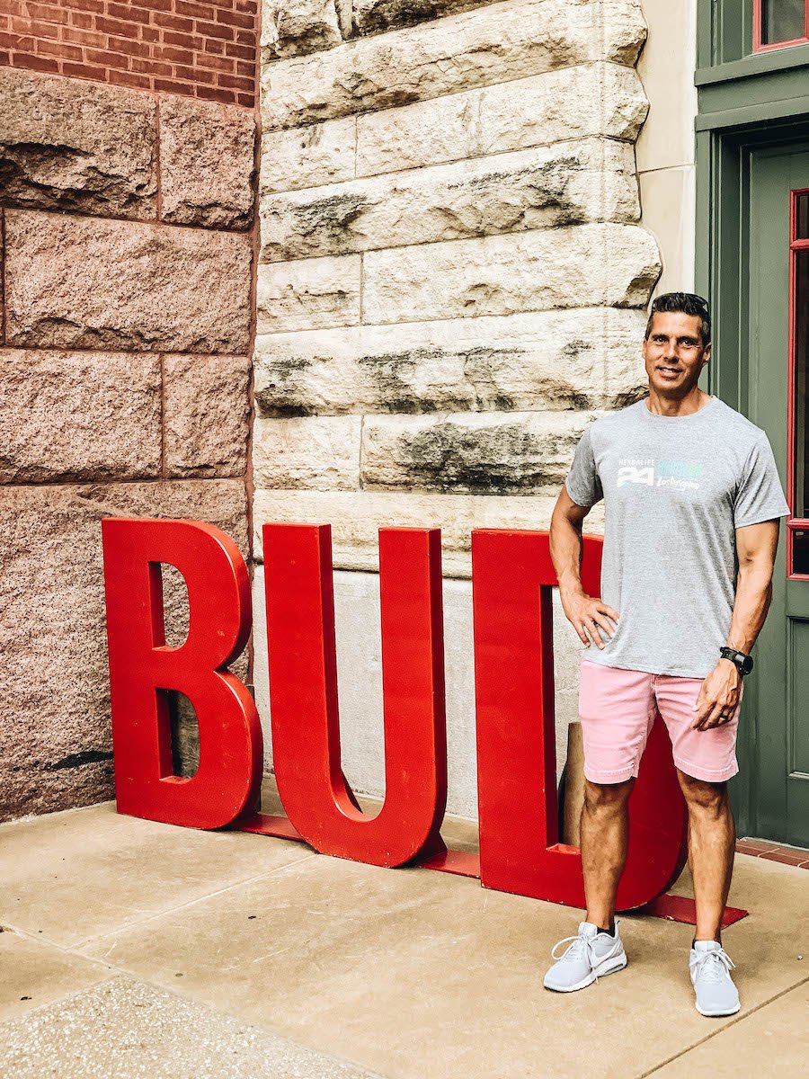 St. Louis Bucket List: 18 Fun Things to Do in Missouri's STL