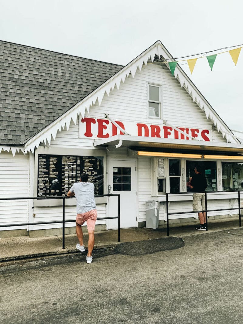 St. Louis Bucket List: 18 Fun Things to Do in Missouri's STL