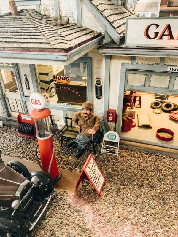 St. Louis Bucket List: 18 Fun Things to Do in Missouri's STL