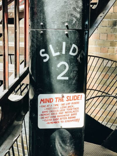 St. Louis Bucket List: 18 Fun Things to Do in Missouri's STL