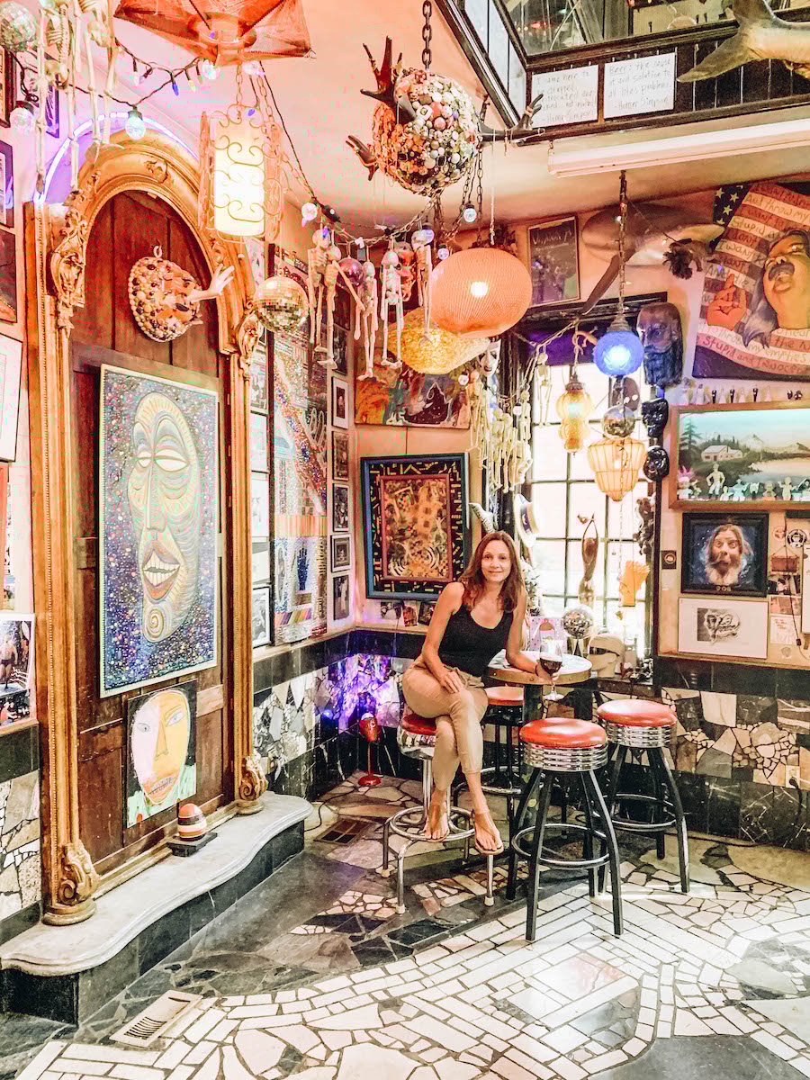 St. Louis Bucket List: 18 Fun Things to Do in Missouri's STL