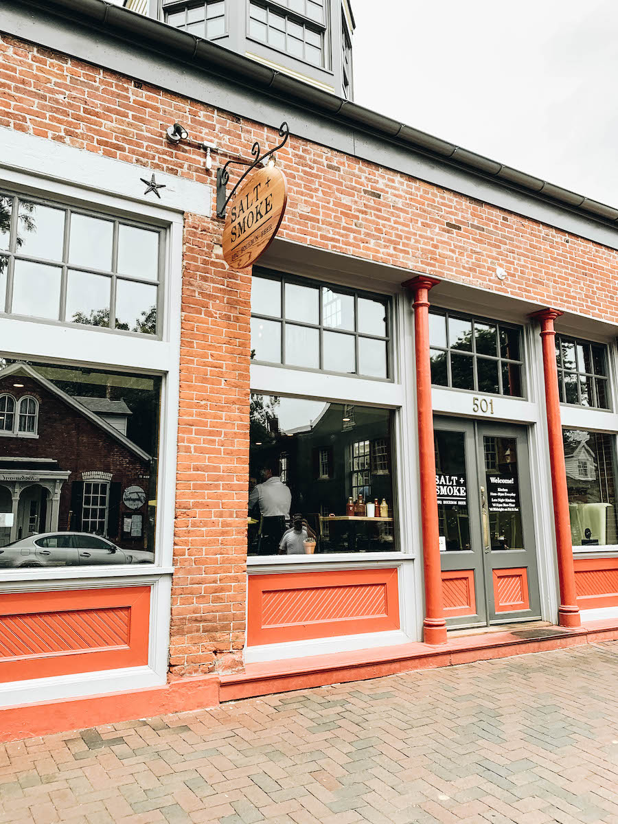 St. Charles Bucket List: 9 Things to Do in Missouri's Historic Town