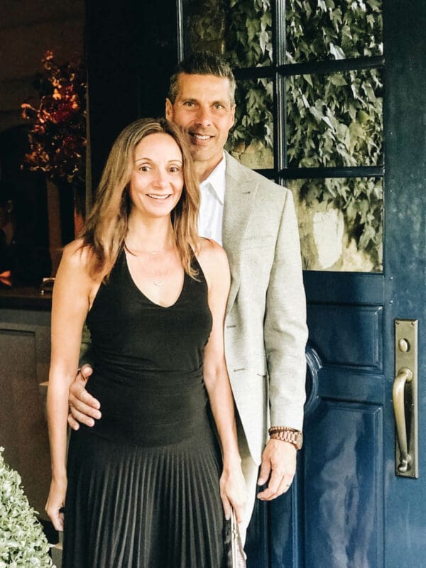 Getting Reservations at Napa's The French Laundry & What to Expect