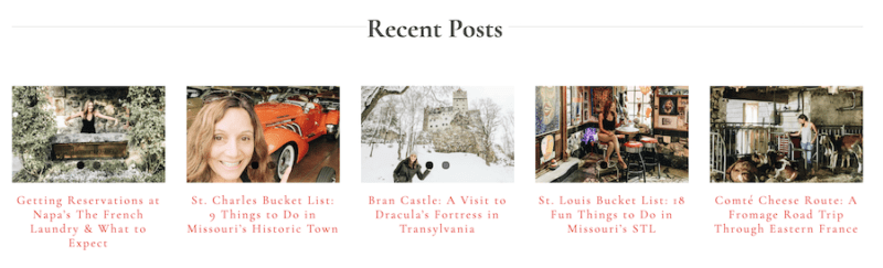 Become a Blogger: How to Start a Successful Blog in 6 Easy Steps