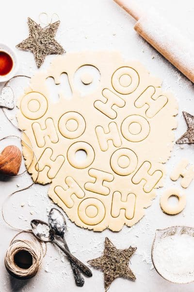 Christmas Bucket List: 50 Fun Holiday Activities & Things to Do