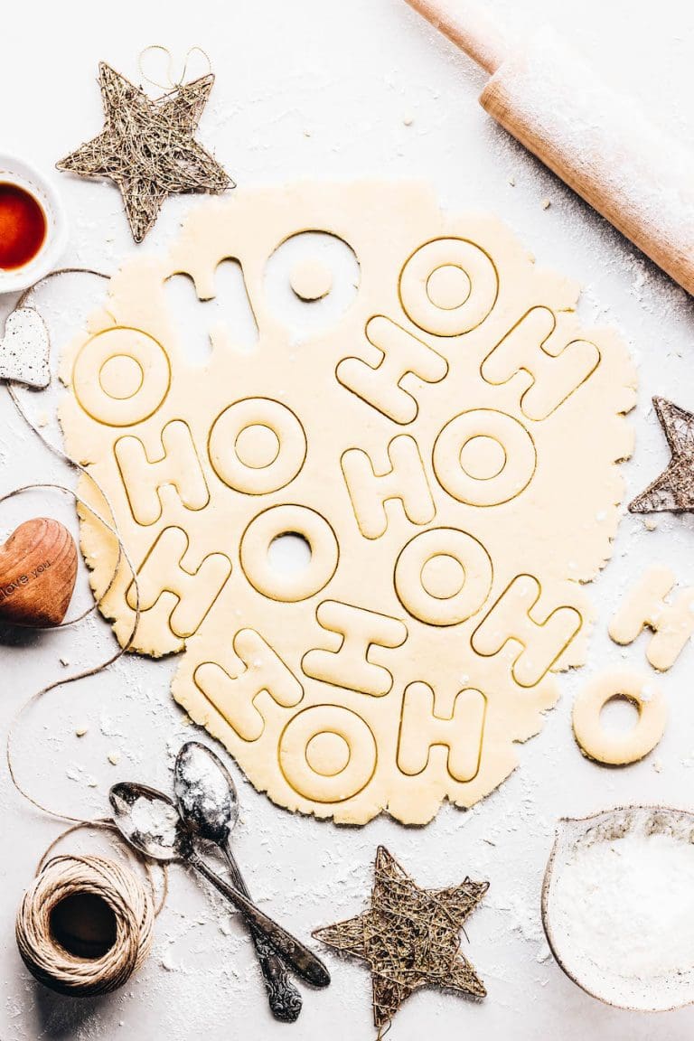 Christmas Bucket List: 50 Fun Holiday Activities & Things to Do