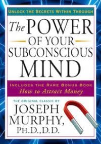 8 Life-Changing Books About Fear and How to Overcome it