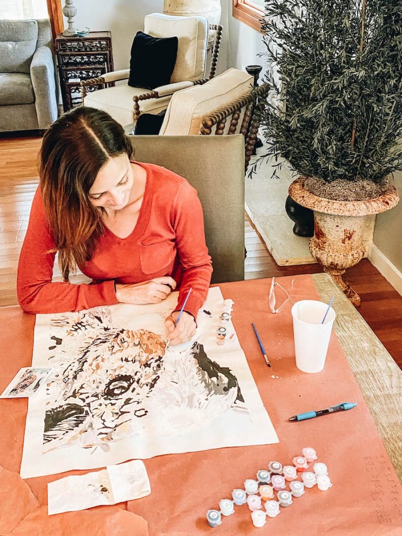 1000+ Bucket List Ideas:Best Things to Do Before You Die