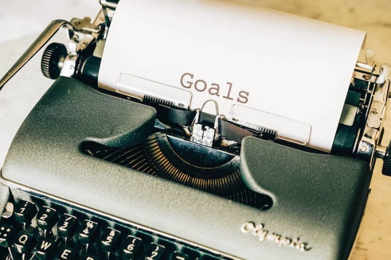 Long Term Goals List: 40 Examples & An Easy Technique to Achieve Them