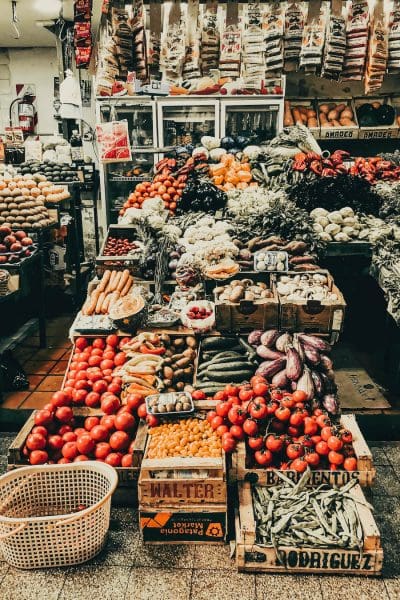 Fall Bucket List: 40 Autumn Activities & Fun Things to Do