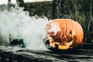 Fall Bucket List: 60 Autumn Activities & Fun Things to Do