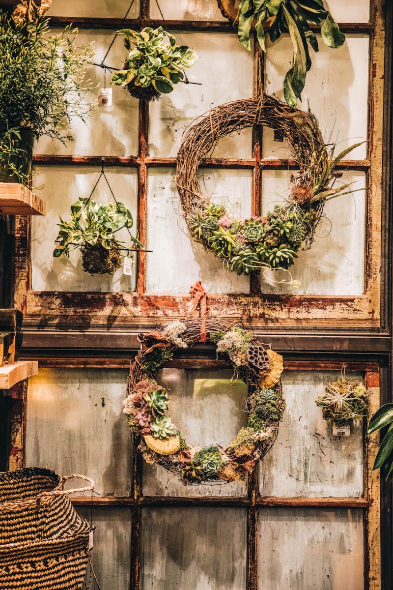 Fall Bucket List: 60 Autumn Activities & Fun Things to Do