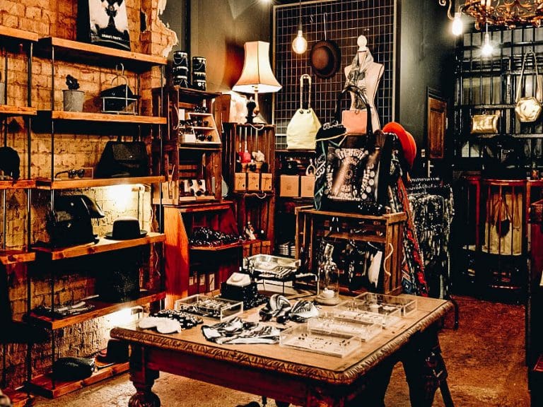 Hobbies Bucket List: The 100+ Most Popular Types to Try