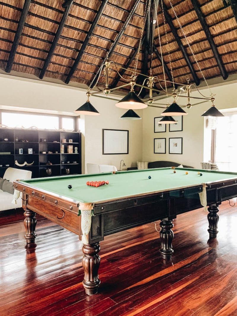 Hobbies Bucket List: The 100+ Most Popular Types to Try