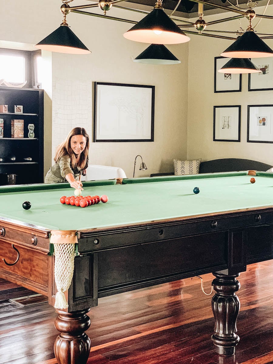 Hobbies Bucket List: The 100+ Most Popular Types to Try