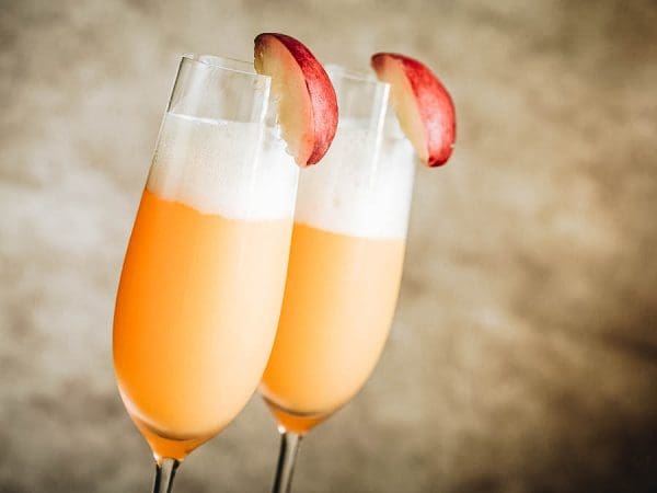 Cocktail Bucket List: 100 Classics & Other Great Ones to Try