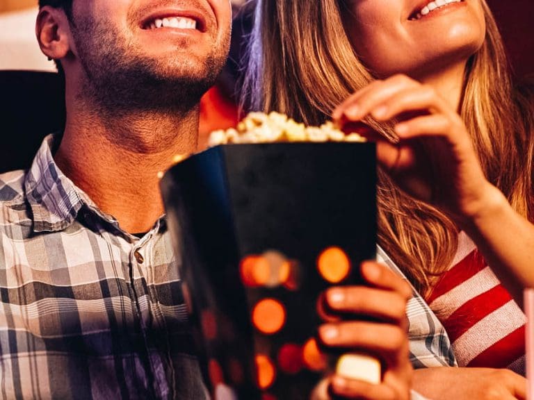 Date Night Bucket List: 75 Cute Ideas for a Perfectly Fun Evening
