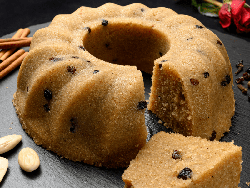 30 Traditional Greek Foods You Must Eat in Greece