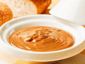 Moroccan Food Bucket List: 30 Foods from Morocco to Eat