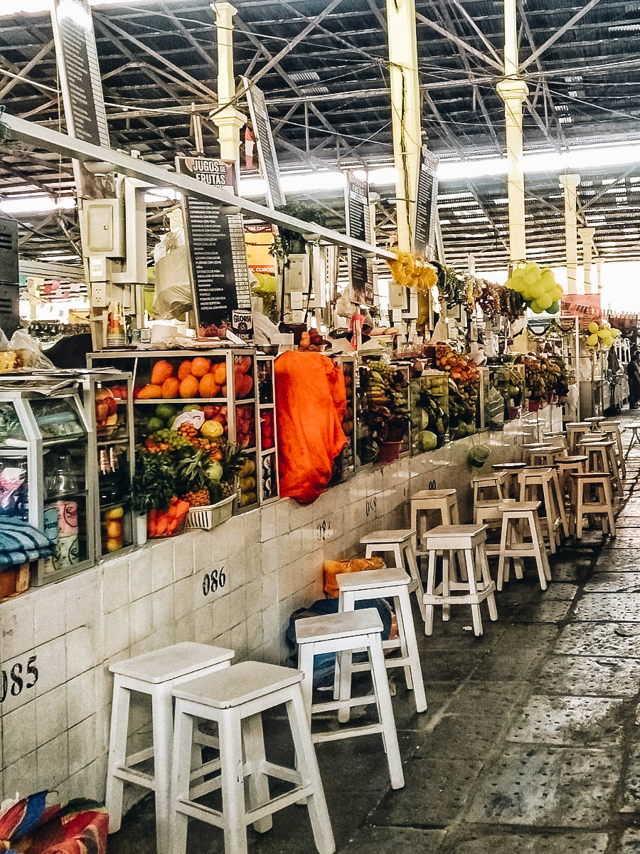 Cusco Peru Bucket List: 30+ Things to Do in Machu Picchu's Gateway City