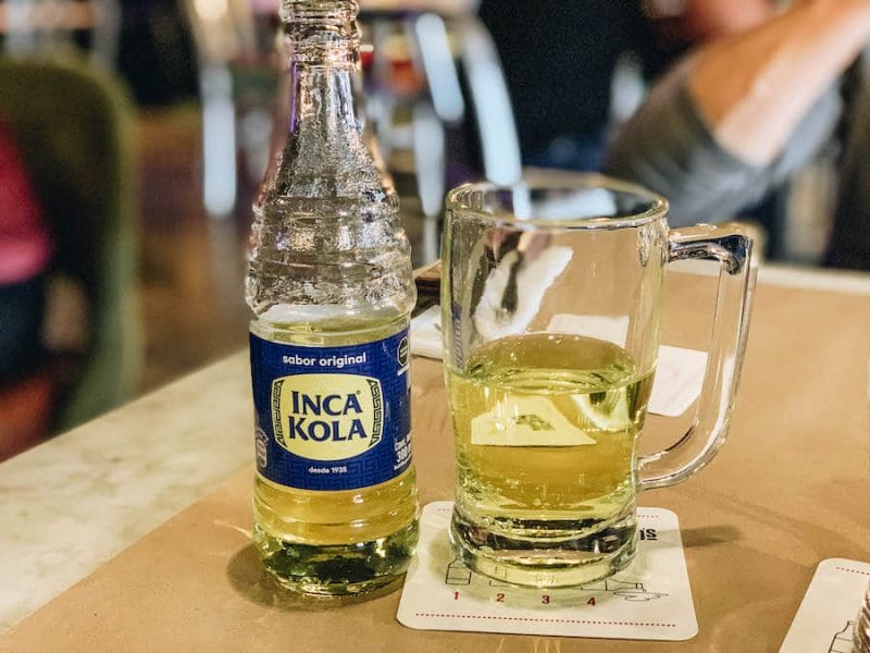 Cusco Peru Bucket List: 30+ Things to Do in Machu Picchu's Gateway City