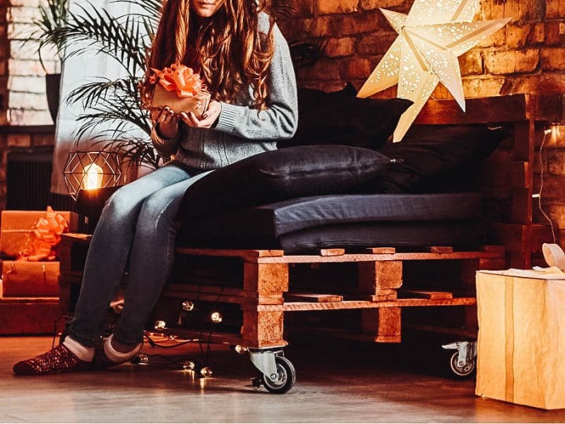 College Bucket List: 75+ Fun Things to Do for the BEST Experience