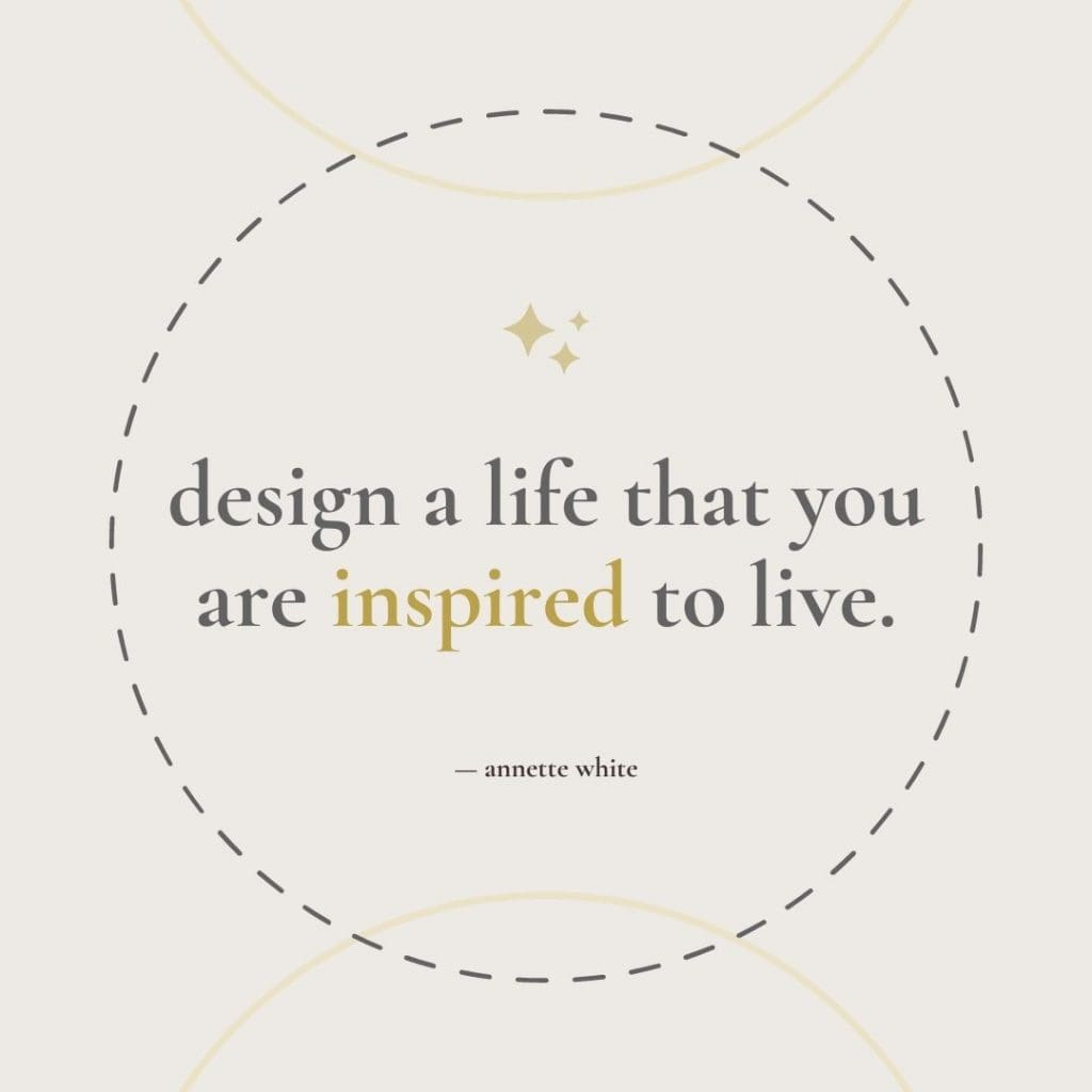 100 Best Bucket List Quotes (from the Movie & More)