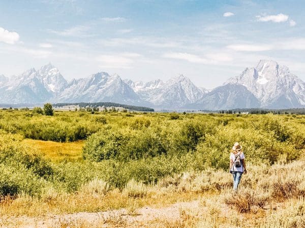 College Bucket List: 75+ Fun Things to Do for the BEST Experience