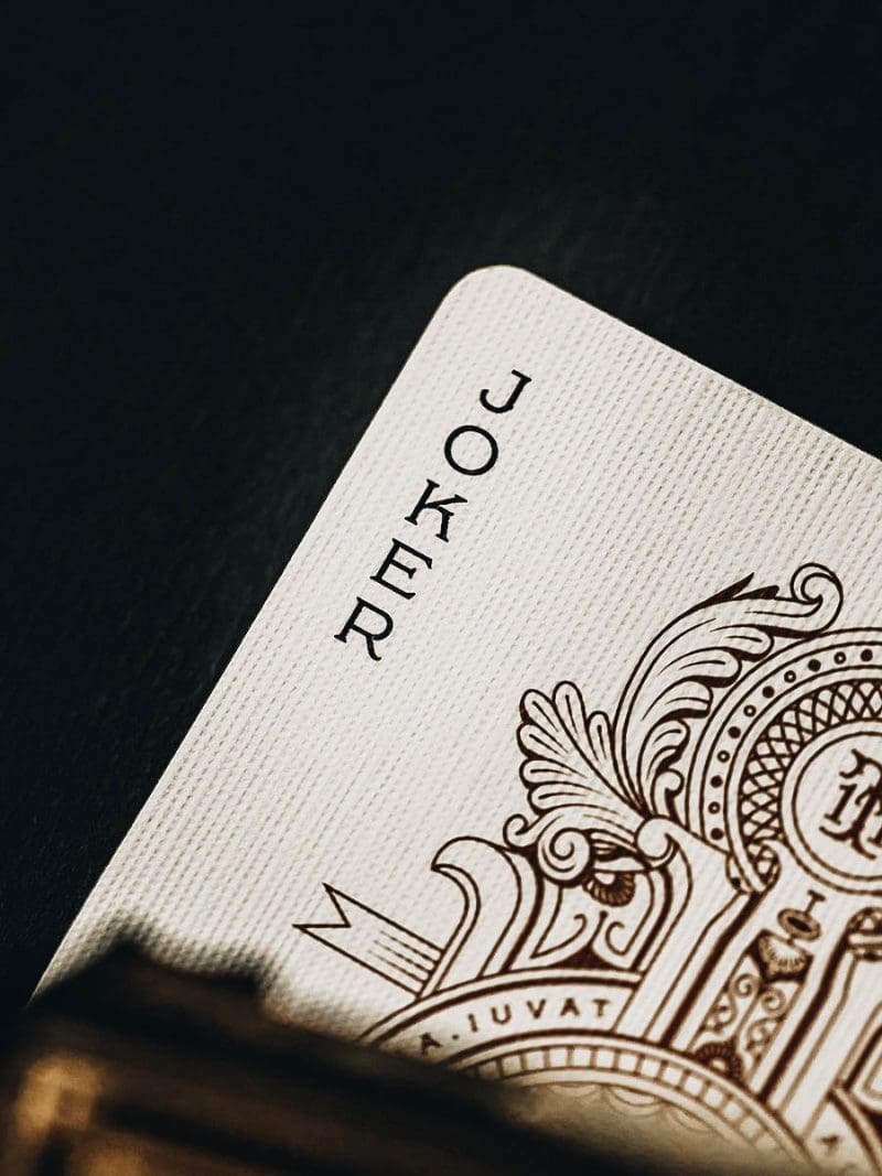 Card Game Bucket List: 100+ Fun Ones to Play with Family & Friends