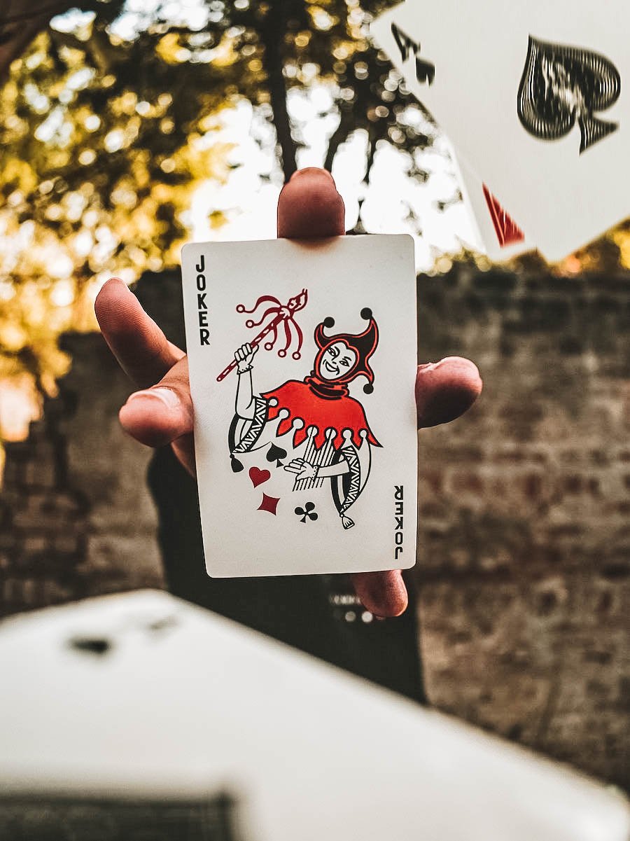 Card Game Bucket List: 100+ Fun Ones to Play with Family & Friends