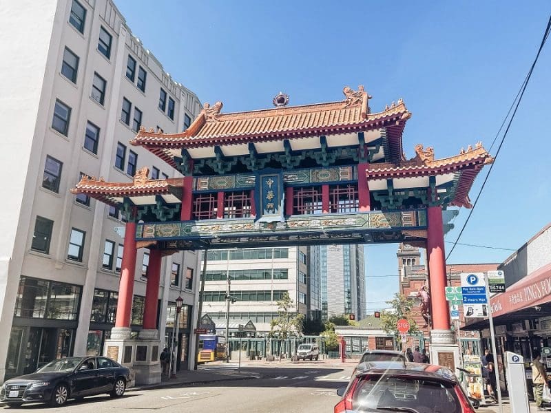 Seattle Bucket List: 50+ Fun Things to Do in Washington's Emerald City