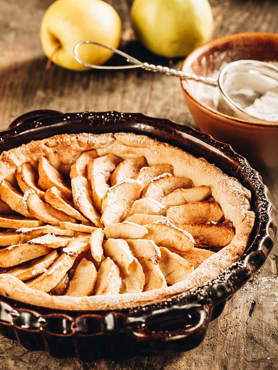 Thanksgiving Bucket List: 64 Activities & Fun Things to Do