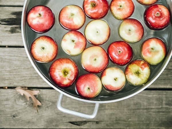 Halloween Bucket List: 105 Fun Activities & Things to Do