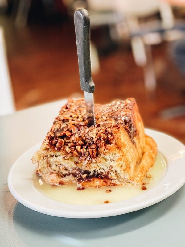 Casper Wyoming Bucket List: 15 Attractions & Places to Visit